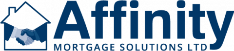 Home - Affinity Mortgage Solutions Ltd